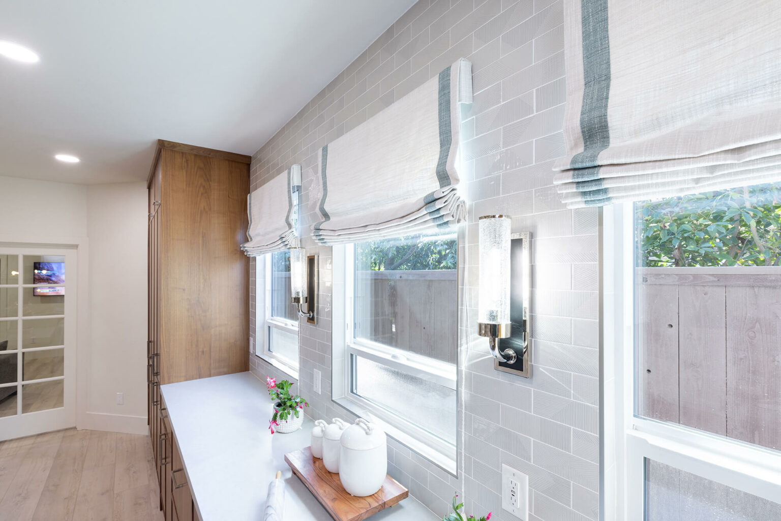 Elevate Your Home with Attractive and Practical Window Treatments - KTJ ...