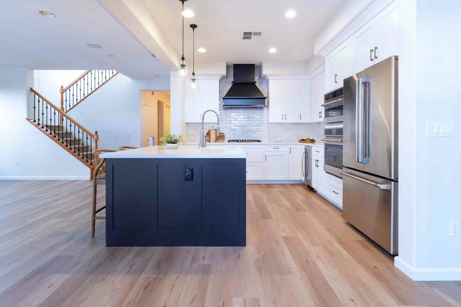 The Power of Design Choices: How the Elegant Contrasts Project Achieved ...