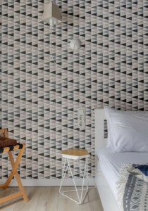 5 Tips for Using Statement Wallpaper to Add Personality to Your Home ...