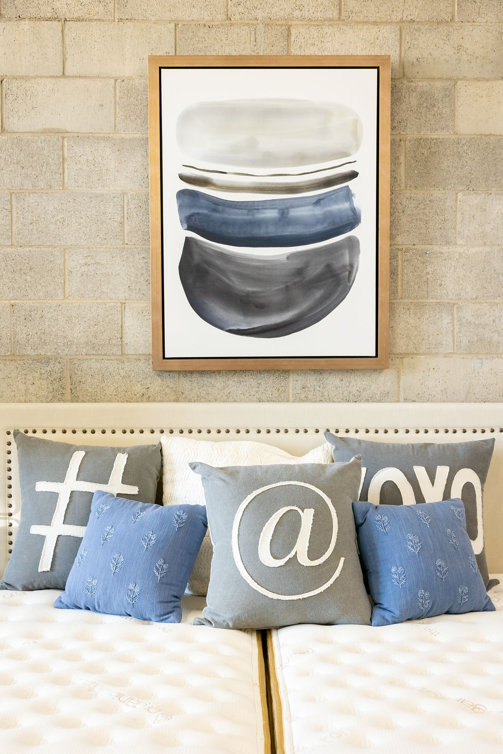 Celebrating 15 Years of Creative Quirk & 5 Years in Our Cozy Boutique ...