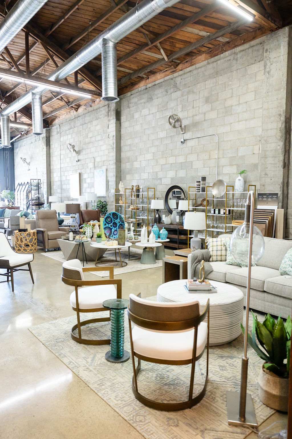 Celebrating 15 Years of Creative Quirk & 5 Years in Our Cozy Boutique ...